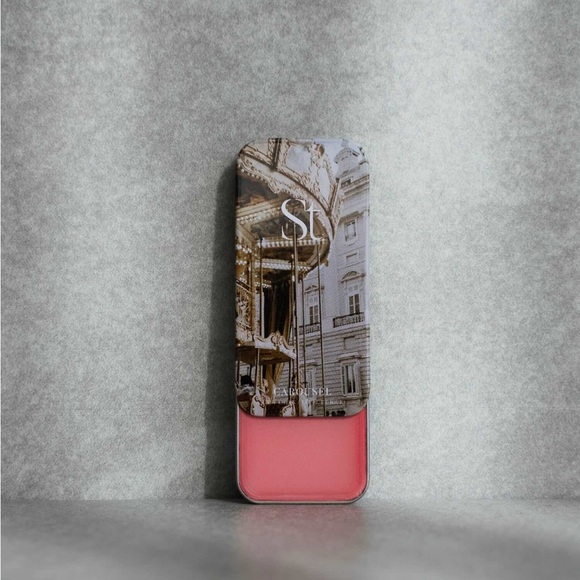 Seint | Makeup | Seint Carousel Lip Cheek | Poshmark